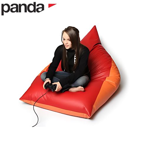 Panda Bean Bags