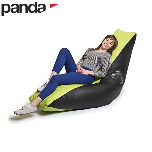 Tan Gaming Beanbag South Africa | Sleek Leather Look & Nylon Options ...