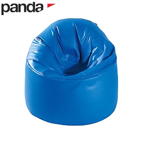 Panda Bean Bags
